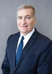 Mercedes-Benz of Rochester Staff | Rochester Mercedes-Benz Dealer