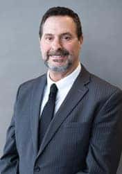 Mercedes-Benz of Rochester Staff | Rochester Mercedes-Benz Dealer