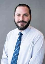 Mercedes-Benz of Rochester Staff | Rochester Mercedes-Benz Dealer