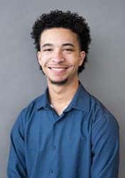 Mercedes-Benz of Rochester Staff | Rochester Mercedes-Benz Dealer