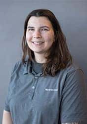 Mercedes-Benz of Rochester Staff | Rochester Mercedes-Benz Dealer