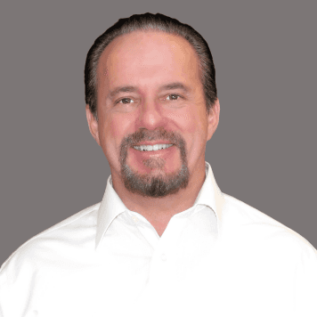 Michael Bates Chevrolet, Inc. Staff | Woodhaven Chevrolet Dealer