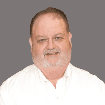 Michael Bates Chevrolet, Inc. Staff | Woodhaven Chevrolet Dealer