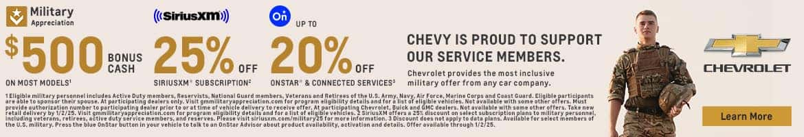 New Chevy Trailblazer for Sale in Woodhaven, MI