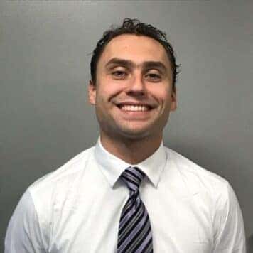 Michael Bates Chevrolet, Inc. Staff | Woodhaven Chevrolet Dealer