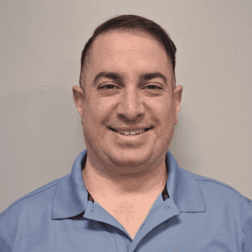 Michael Bates Chevrolet, Inc. Staff | Woodhaven Chevrolet Dealer