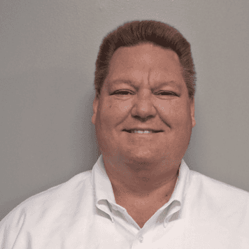 Michael Bates Chevrolet, Inc. Staff | Woodhaven Chevrolet Dealer