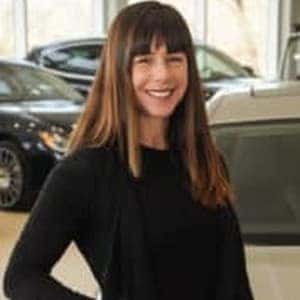 Mike Ward Alfa Romeo of South Denver Staff | Highlands Ranch Alfa Romeo ...