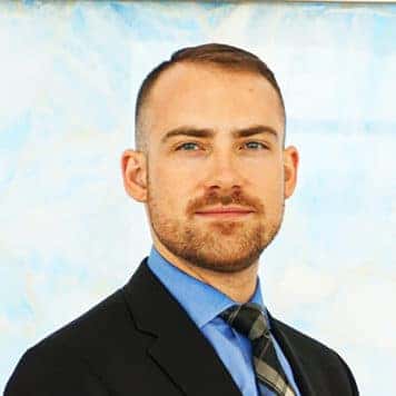 Mike Ward Alfa Romeo of South Denver Staff | Highlands Ranch Alfa Romeo ...