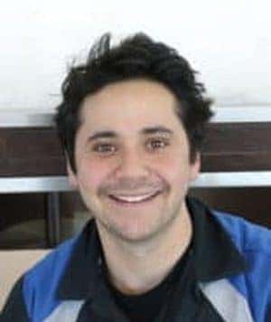 Mike Ward Alfa Romeo of South Denver Staff | Highlands Ranch Alfa Romeo ...