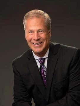 Mike Ward Alfa Romeo of South Denver Staff | Highlands Ranch Alfa Romeo ...