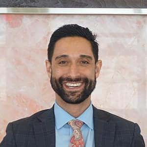 Mike Ward Alfa Romeo of South Denver Staff | Highlands Ranch Alfa Romeo ...