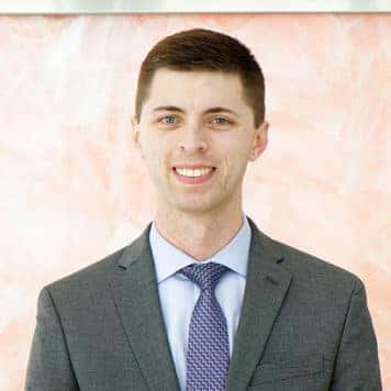 Mike Ward Alfa Romeo of South Denver Staff | Highlands Ranch Alfa Romeo ...