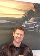 Mike Ward Alfa Romeo of South Denver Staff | Highlands Ranch Alfa Romeo ...