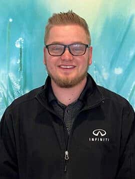 Mike Ward Alfa Romeo of South Denver Staff | Highlands Ranch Alfa Romeo ...