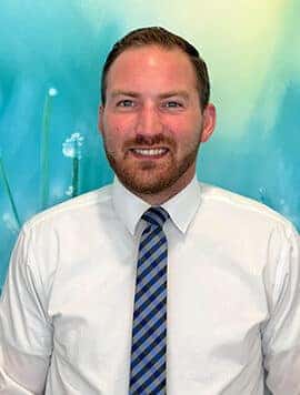 Mike Ward Alfa Romeo of South Denver Staff | Highlands Ranch Alfa Romeo ...