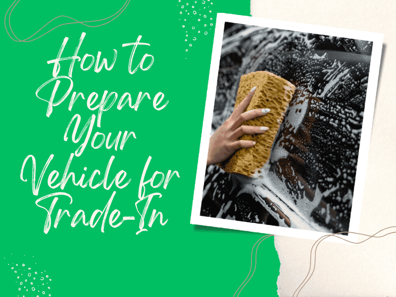 Preparing Your Luxury Vehicle For Trade-In at Mike Ward Alfa Romeo