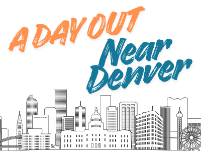 Fun Places to Visit on a Snowy Denver, Colorado Day
