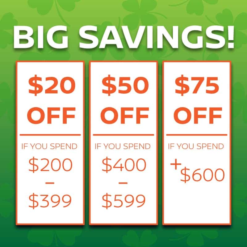 Auto Service Specials | Milford Nissan near Franklin