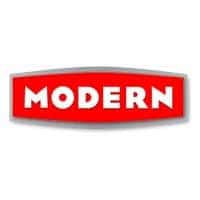 Automotive Accessory Dealer Winston-Salem | Modern Auto Extras