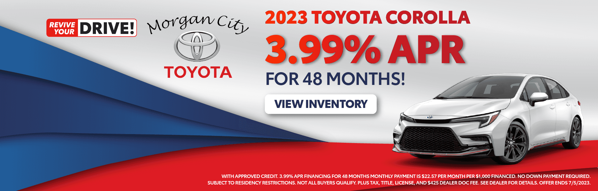 What credit score does Toyota approve? Leia aqui: What credit score do ...