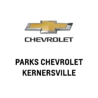 Parks Chevrolet Kernersville | Auto Dealership & Service Center