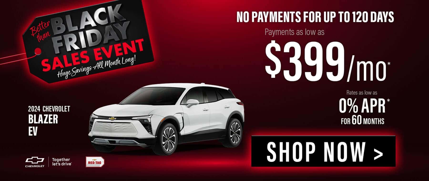 Parks Chevrolet Kernersville | New Chevrolet Dealer near Winston-Salem ...