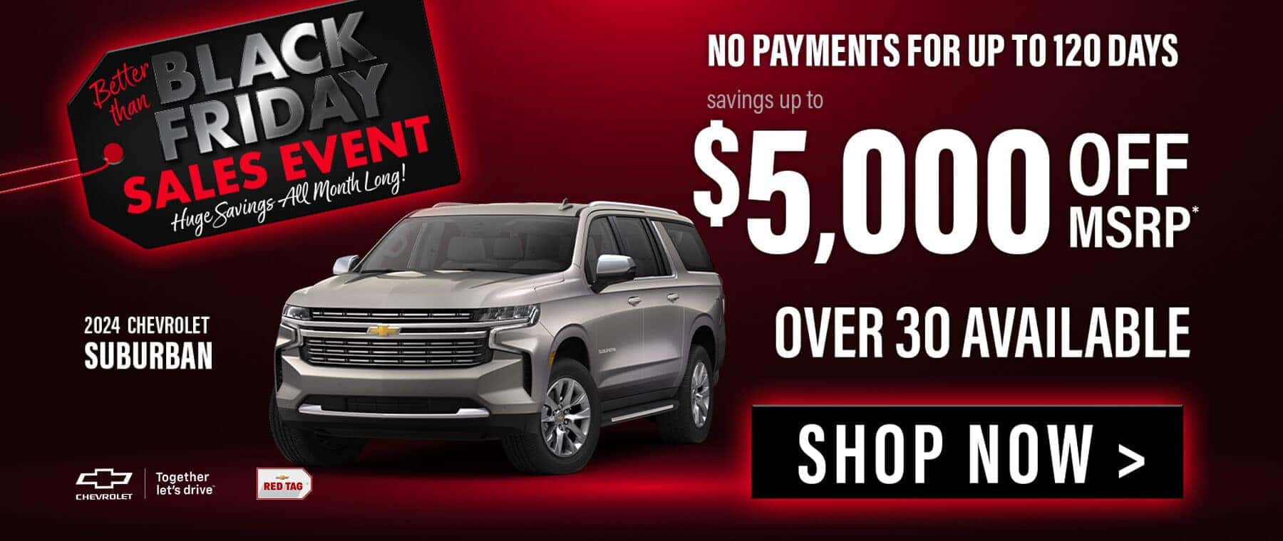 Parks Chevrolet Kernersville | New Chevrolet Dealer near Winston-Salem ...