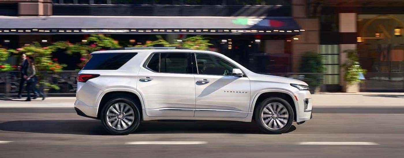 Sitemapcdatahttpcellcare1com2023 Chevy Traverse Buildnull