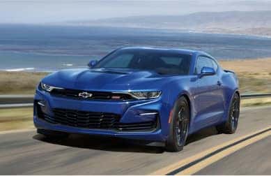 Welcome to Peterson Auto Group | Car, Truck, and SUV Dealers