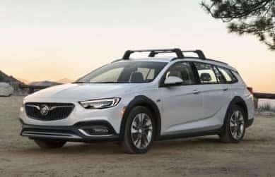 Welcome to Peterson Auto Group | Car, Truck, and SUV Dealers