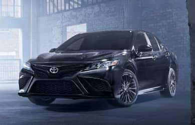 Welcome to Peterson Auto Group | Car, Truck, and SUV Dealers