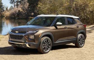 Welcome to Peterson Auto Group | Car, Truck, and SUV Dealers