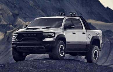 Welcome to Peterson Auto Group | Car, Truck, and SUV Dealers