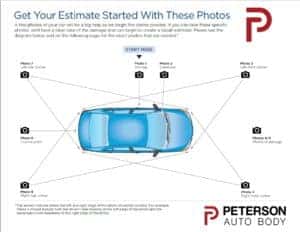 Peterson Auto Body Shop | Boise, ID | Peterson Auto Group