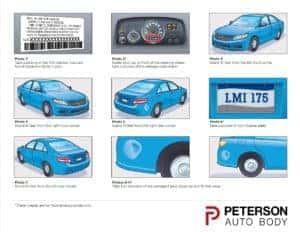 Peterson Auto Body Shop | Boise, ID | Peterson Auto Group