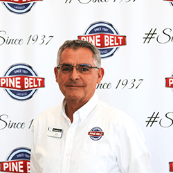 Pine Belt Mazda Staff | Lakewood Mazda Dealer