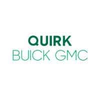 177 New Buick, GMC Cars, SUVs for Sale in Manchester, NH