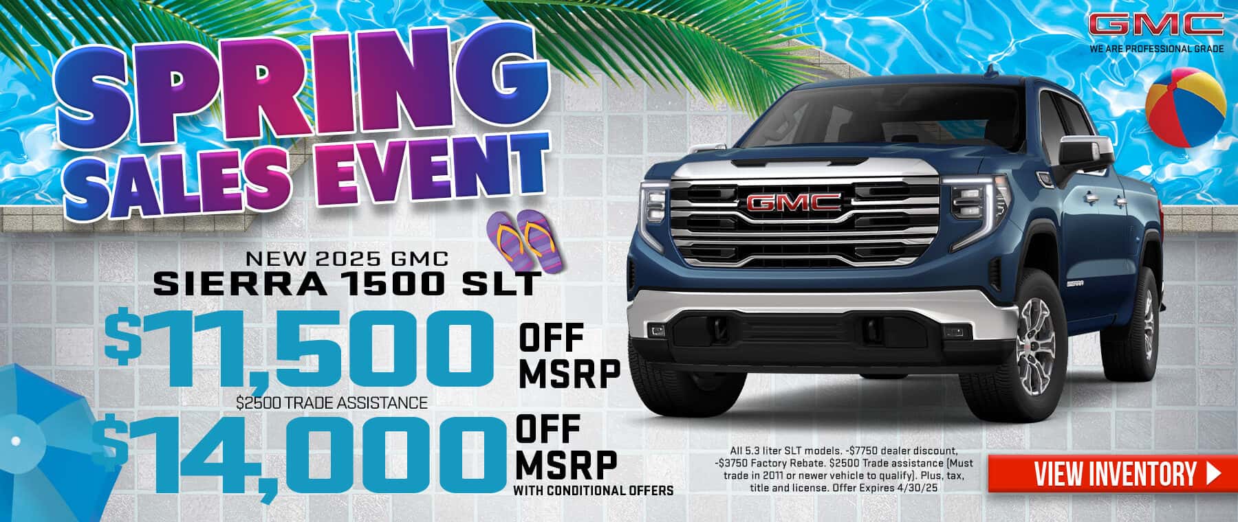 Gmc Dealership Covington La