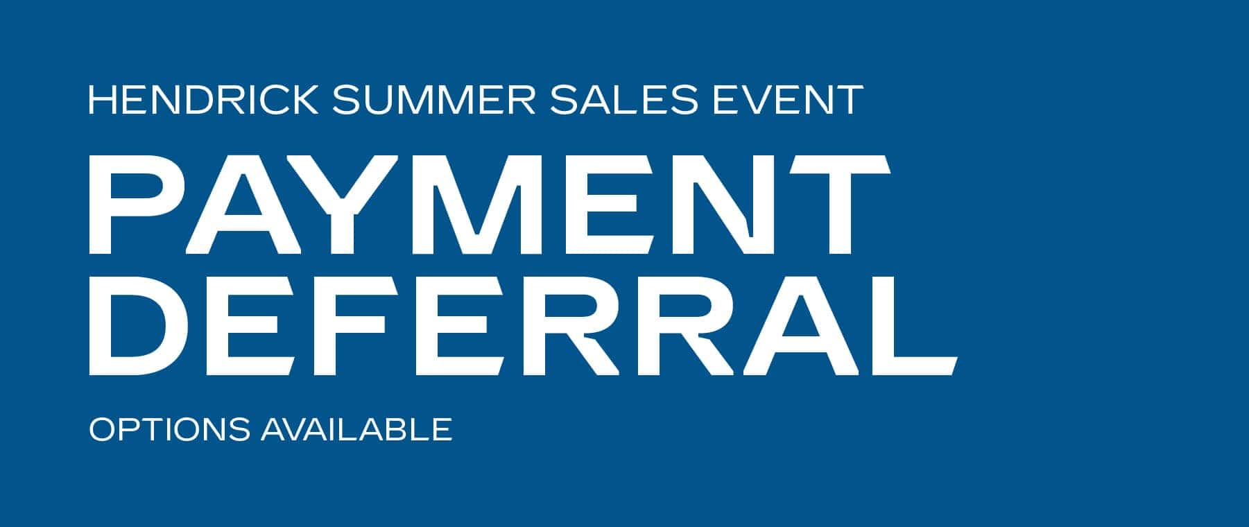 Rick Hendrick Cadillac Norfolk | Cadillac Dealer in Norfolk, VA