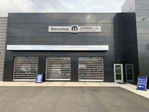 About Riverside Chrysler Jeep Dodge Ram | Jeep Dealer