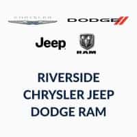 Contact Us | Riverside Chrysler Jeep Dodge Ram