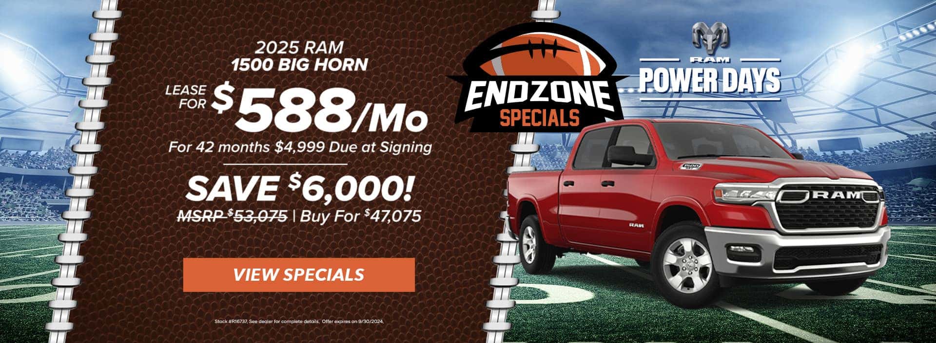 Riverside Chrysler Jeep Dodge Ram | Auto Sales & Service