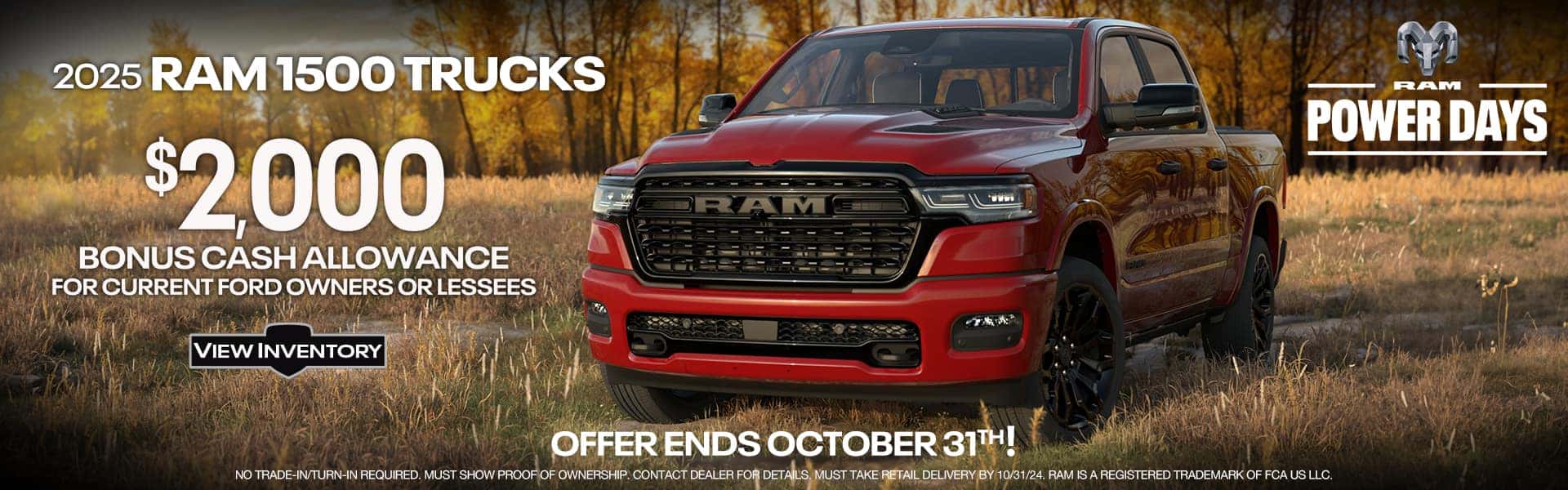 Riverside Chrysler Jeep Dodge Ram | Auto Sales & Service