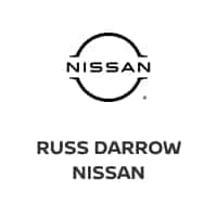 All Vehicles | Russ Darrow Nissan of Milwaukee