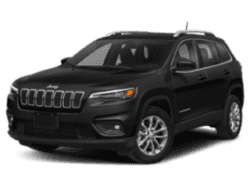 New & Used Granbury Car Dealer | Shottenkirk CDJR Granbury