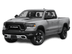 New & Used Chrysler, Dodge, Jeep, Ram Dealer Granbury | Shottenkirk CDJR
