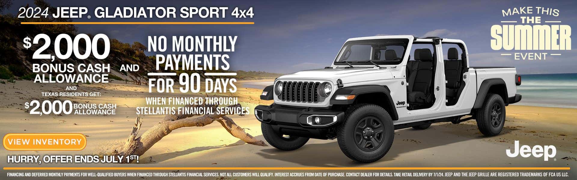 New & Used Granbury Car Dealer | Shottenkirk CDJR Granbury