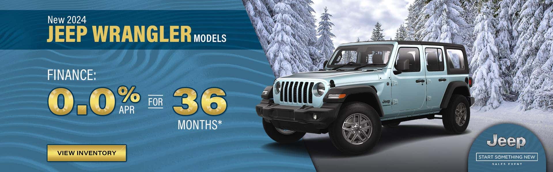 New & Used Chrysler, Dodge, Jeep, Ram Dealer Granbury | Shottenkirk CDJR