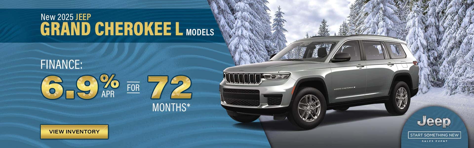 New & Used Chrysler, Dodge, Jeep, Ram Dealer Granbury | Shottenkirk CDJR